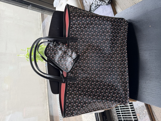 Goyard torba replica
