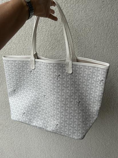 Nova Goyard torba