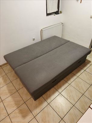 Krevet u odličnom stanju