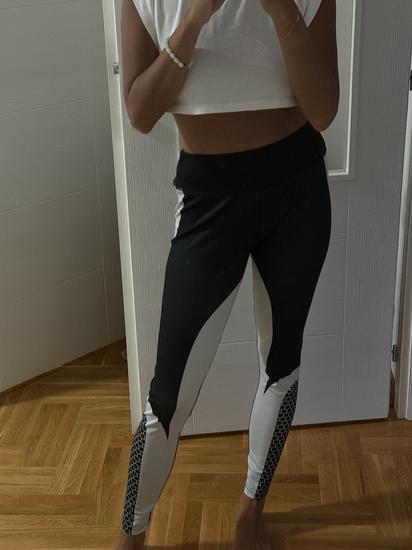 Sportske helanke