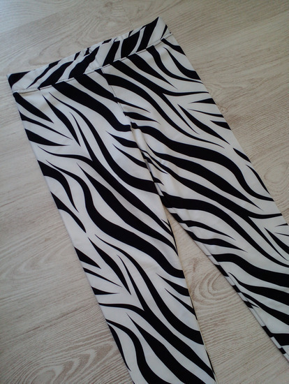 Pantalone/helanke