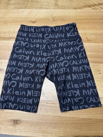 Calvin klein biciklističke