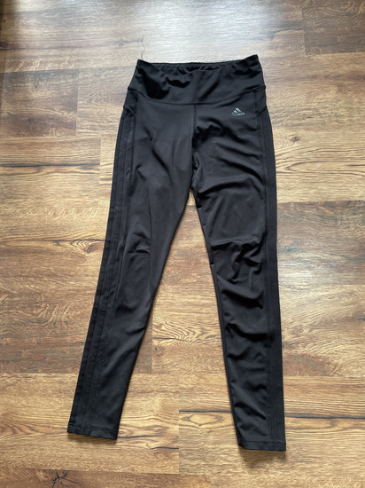 Adidas helanke