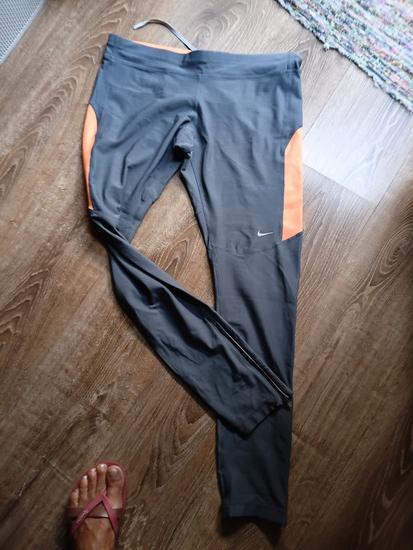 NIKE HELANKE DRY FIT VEL L 42-44