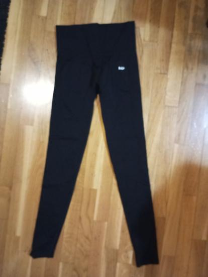 Sportske helanke XS