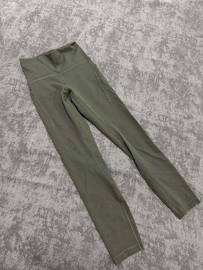 NOVO Lululemon helanke