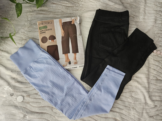 Paket nove zenske odece 40/42