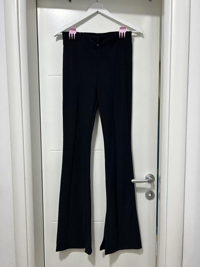 Zara helanke pantalone M