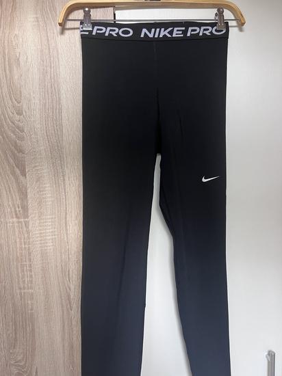 nike helanke