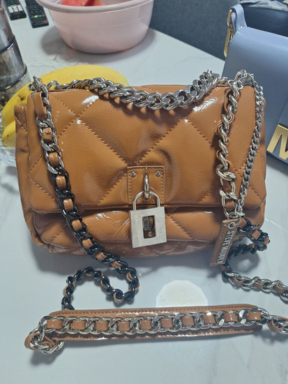 Steve Madden torba