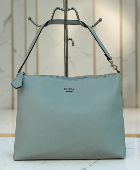 Guess torba nebo plava original