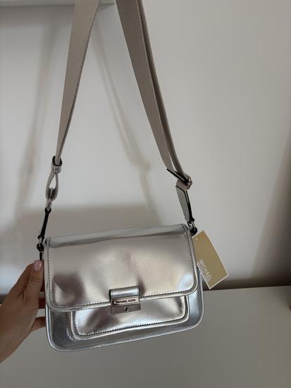 Michael Kors torbica