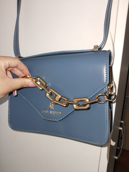 Nova original torba Steven Madden