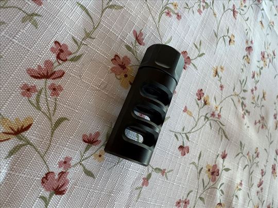 Kompenzator