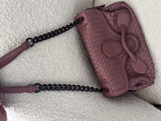 Bottega Veneta original
