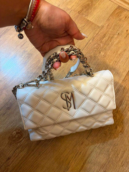 Torba Steve Madden