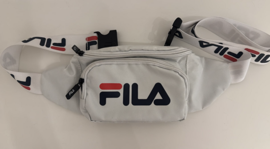 Pederusa Fila