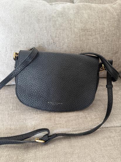Gianni Chiarini, Made in Italy, koža
