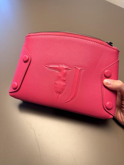 Trussardi Jeans torbica