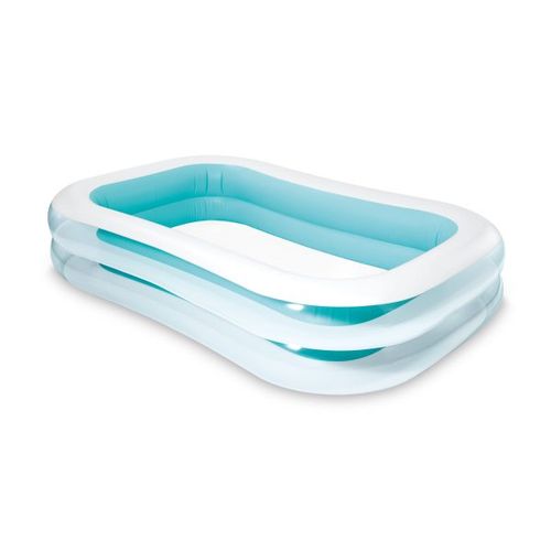 INTEX Porodični bazen Swim Center 56483NP