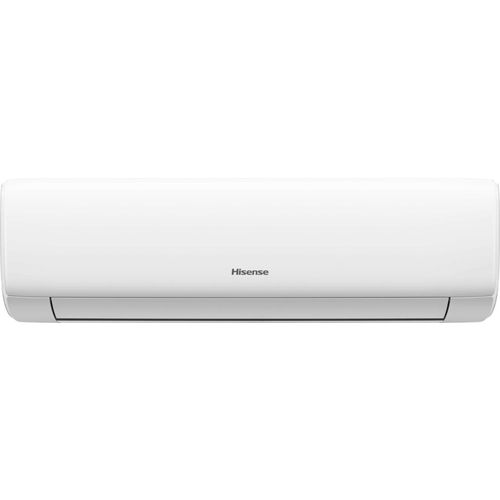 Hisense Wings HiNano 12K Inverter klima uređaj, 12000 BTU, WiFI Integrisan, Grejač spoljašnje jedinice