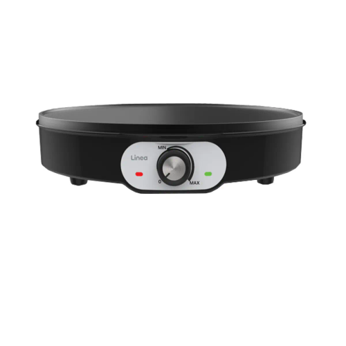 Linea LCM-0725 Aparat za palačinke