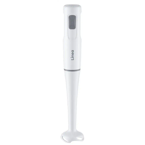 Linea LHB-0724 Štapni mikser, 400 W