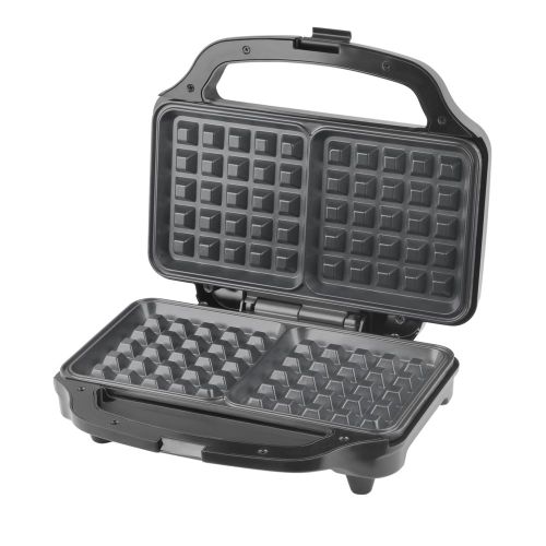 FG Electronics FS6211 Aparat za wafle