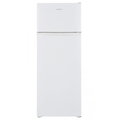 Končar HLE55206BH Kombinovani frižider, visina 143 cm, širina 55 cm