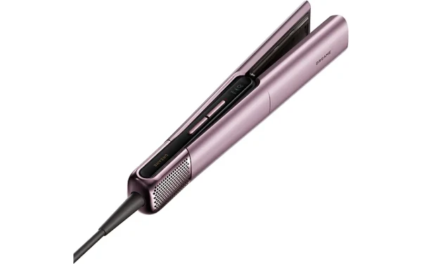 Dreame AeroStraight Pro Purple Presa za kosu