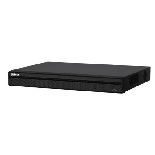 Dahua XVR5216AN-I3 DVR snimač 16 kanala penta-brid 5MP 2x SATA