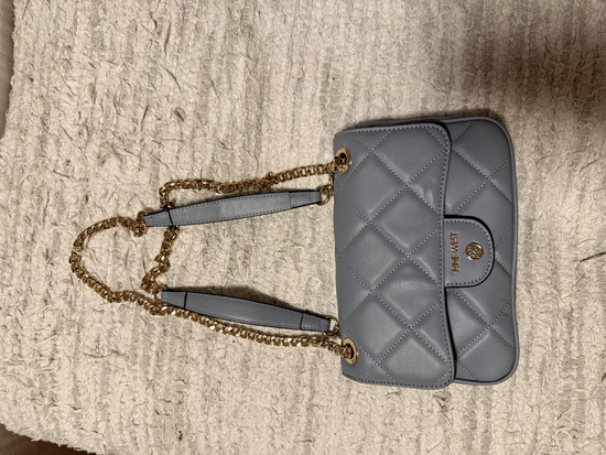 Nine West