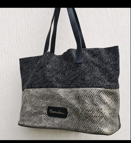 Braccialini Easy Bag