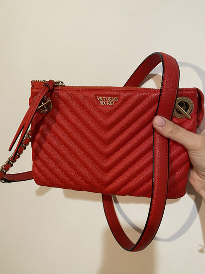 Victoria's Secret torba