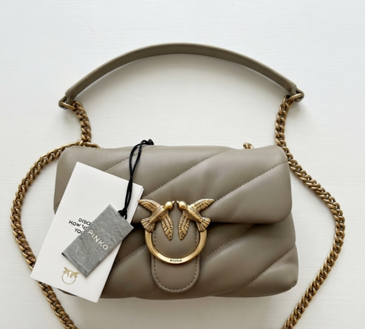 Pinko torba