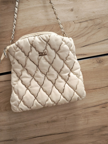 Torba