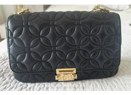 Michael Kors torba
