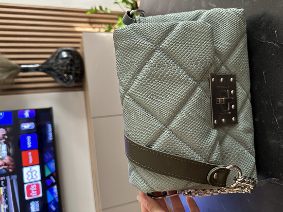 My Lovely bag