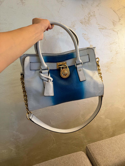 Michael Kors torba 2000 !!