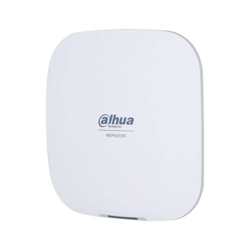 Dahua ARA43-W2(868) repetitor bežičnog alarma 868 MHz domet 1600 m
