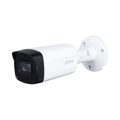 Dahua HAC-HFW1200TH-I8-A-0360B-S6 HDCVI bullet kamera 2MP 3.6 mm IR 80 m