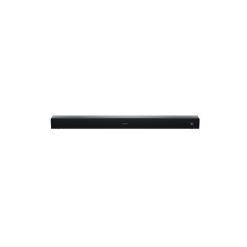 Xiaomi Soundbar Pro 2.0 ch NS5-EU zvučna traka