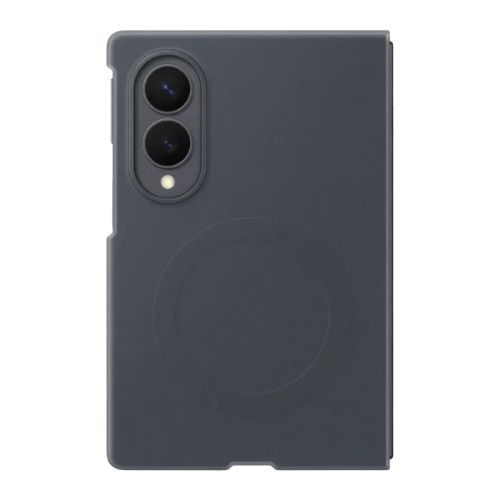 Samsung Silicone Magnet futrola za Galaxy Z Fold8, grafitna (EF-EF971CBE)