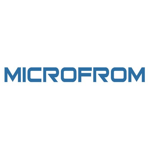 RAM SODIMM DDR4 MicroFrom 8GB PC3200