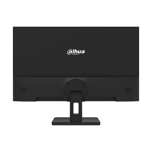 Dahua LM27-C301B monitor 27" QHD 2560x1440 IPS 100 Hz HDR10