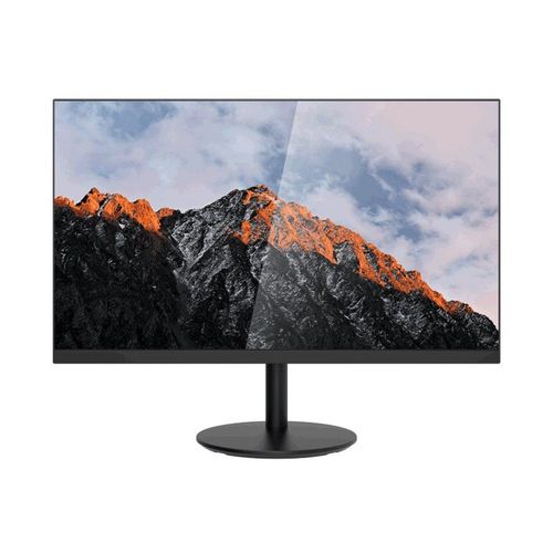 Dahua LM27-A200 monitor 27" FHD VA 100 Hz kontrast 4000:1 VGA HDMI