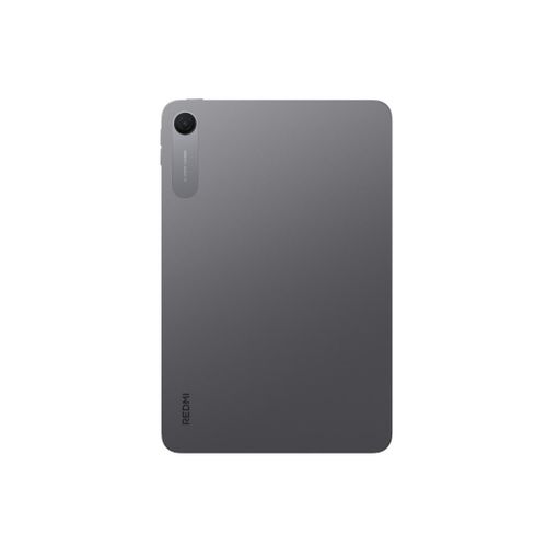 Xiaomi Redmi Pad 2 9.7 tablet 9.7" 2K 120Hz 4GB/128GB Graphite Gray