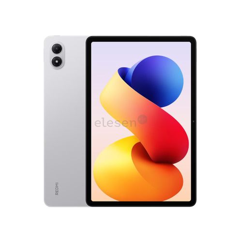 Xiaomi Redmi Pad 2 9.7 tablet 9.7" 2K 120Hz 4GB/64GB Silver