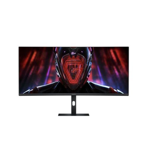 Xiaomi G34WQi monitor 34" WQHD VA 180Hz ELA6562EU
