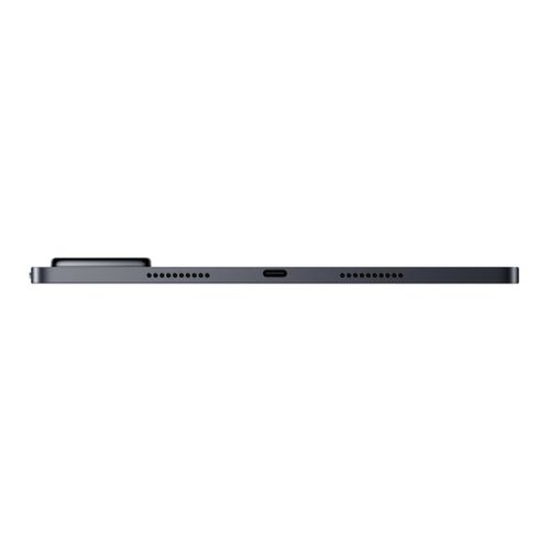 Xiaomi Pad 8 tablet 11.2" 144Hz 8GB/128GB sivi